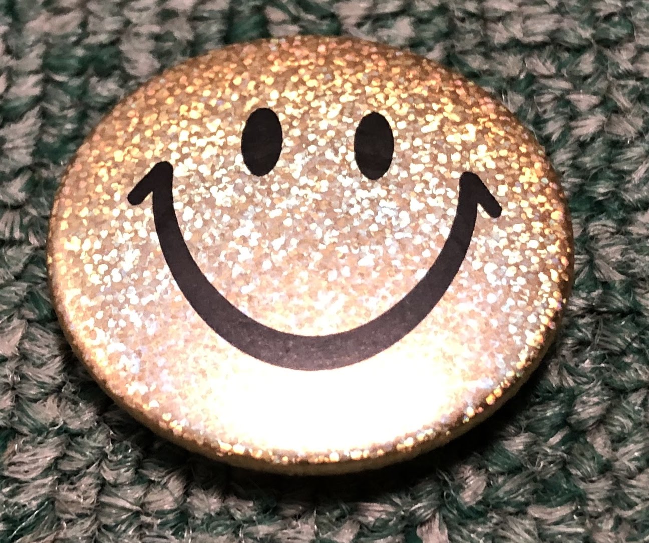 【失敗なし+効果あり】「ワコールのCW-X」40代の私でも一度着けたら惚れました♪ | Okiseの「これイイかも！」