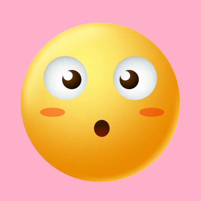 smile_fushigi_2 | Okiseの「これイイかも！」